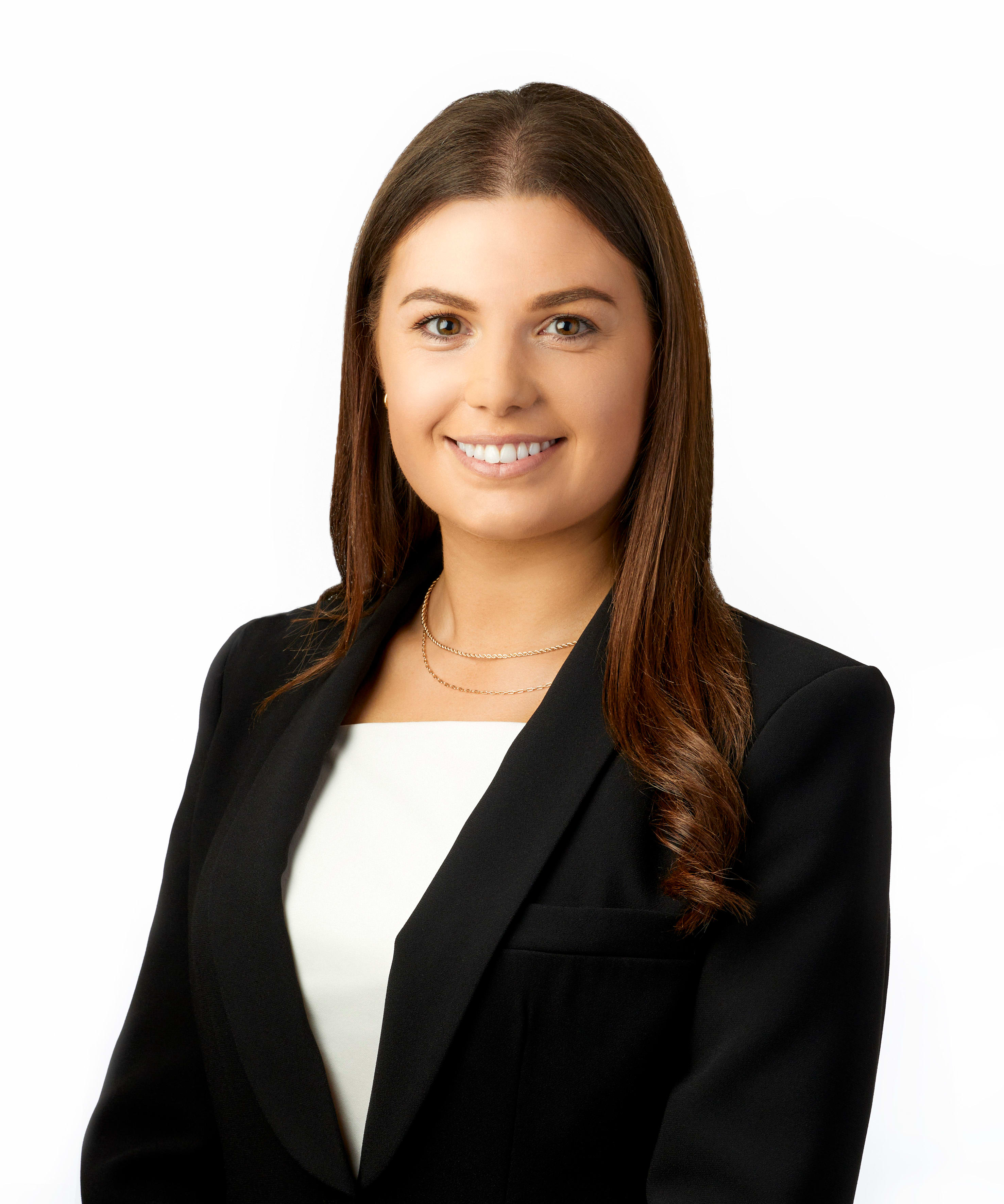 Rachel Tierney | Fieldfisher Rachel Tierney | Fieldfisher