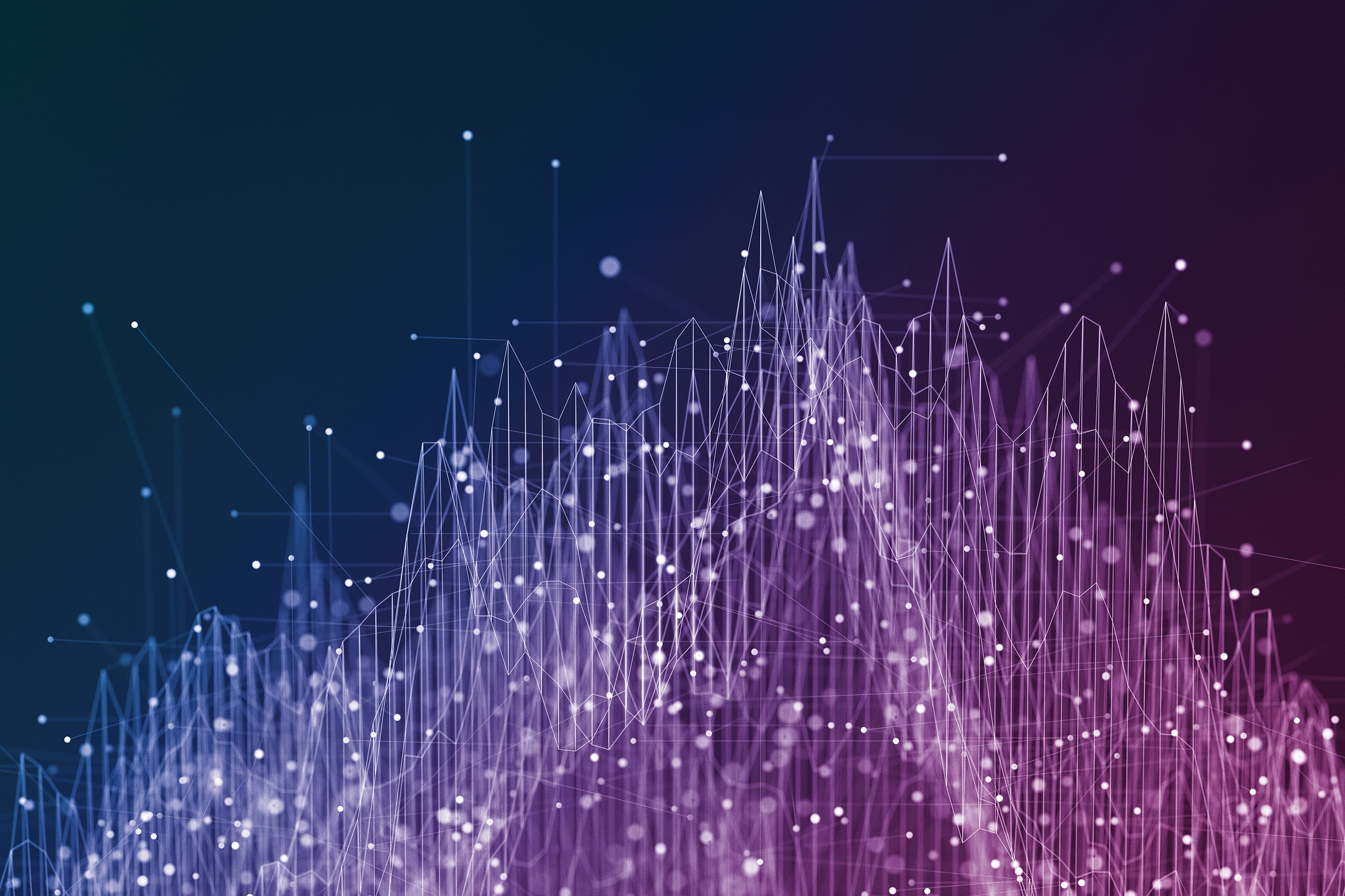 Digital Services Act (DSA) – Was müssen Webshops beachten?