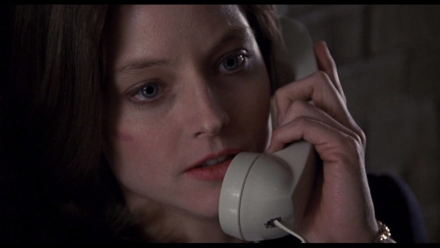 The Best Final Lines From Movies Yardbarker the-best-final-lines-from-movies-yardbarker