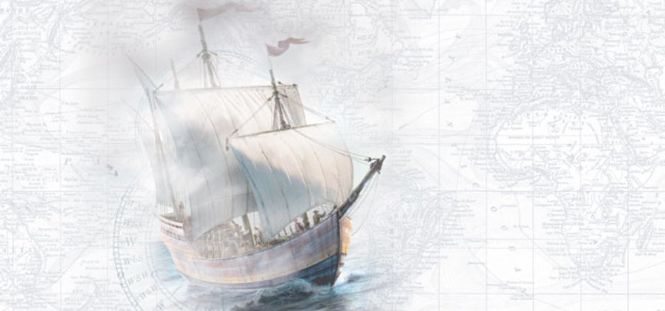 The French Pilot. Book Review - HopeChannel