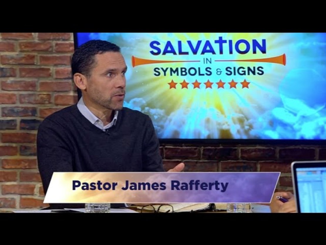 02 - “Introduction to Revelation - Salvation in Symbols & Signs ...