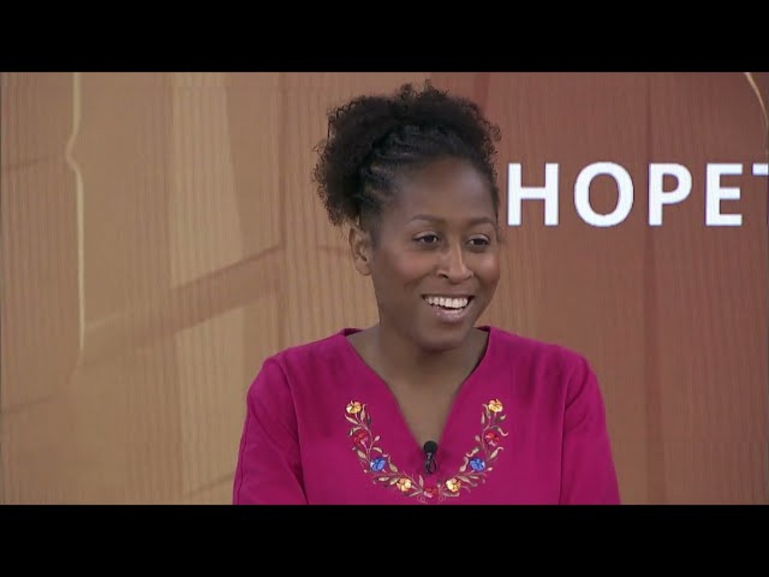 Lesson 6: Laying Up Treasure in Heaven | Hope Sabbath School - Redcliffe Seventh-day Adventist ...