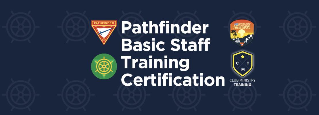 PF Basic Staff Training - Lautoka Multi-Ethnic Church (LMEC)