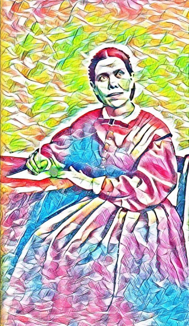 Ellen White Resources - Coastlife Adventist Church