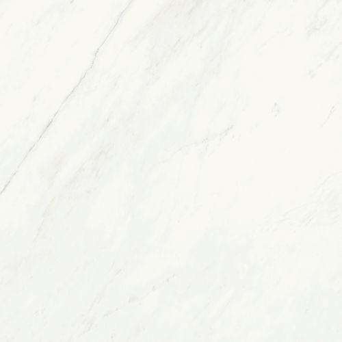 Magnifica Porcelain | Bedrosians Tile & Stone