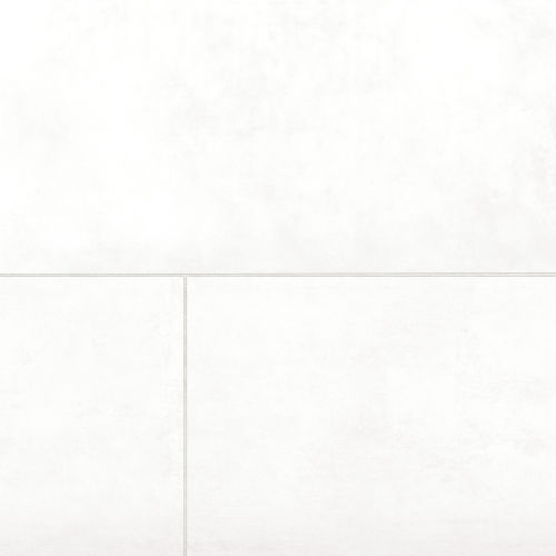 Pool Coping Bedrosians Tile Stone pool-coping-bedrosians-tile-stone