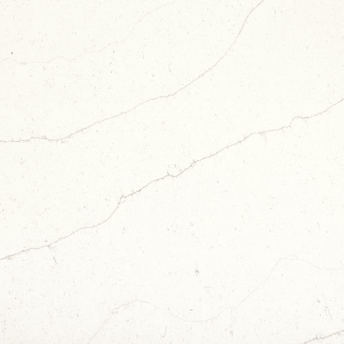 Revera Quartz Slab Countertops | Bedrosians Tile & Stone