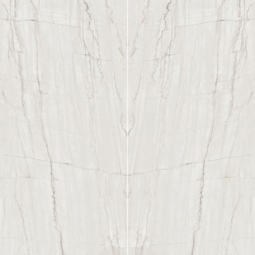 Porcelain | Bedrosians Tile & Stone