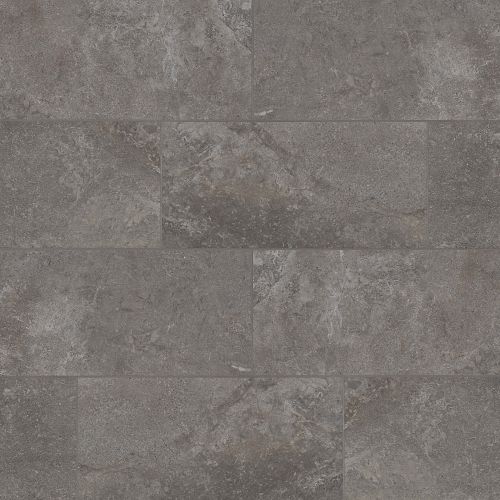 Large Format Tile | Bedrosians Tile & Stone