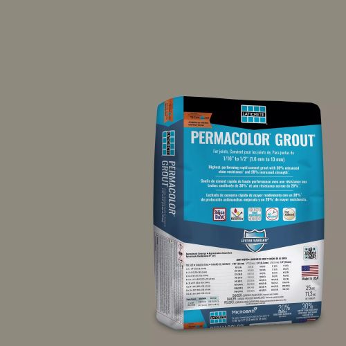 Grout | Bedrosians Tile & Stone