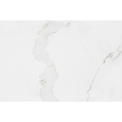 Slab yard | Bedrosians Tile & Stone