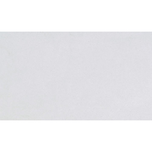 Slab yard| Bedrosians Tile & Stone