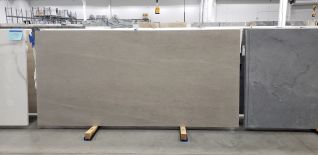 Stone Slab Yard at Reno, NV | Bedrosians Tile & Stone