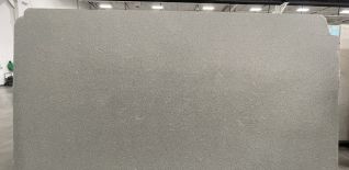 Stone Slab Yard at Seattle, WA | Bedrosians Tile & Stone