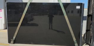 Stone Slab Yard at Denver, CO | Bedrosians Tile & Stone