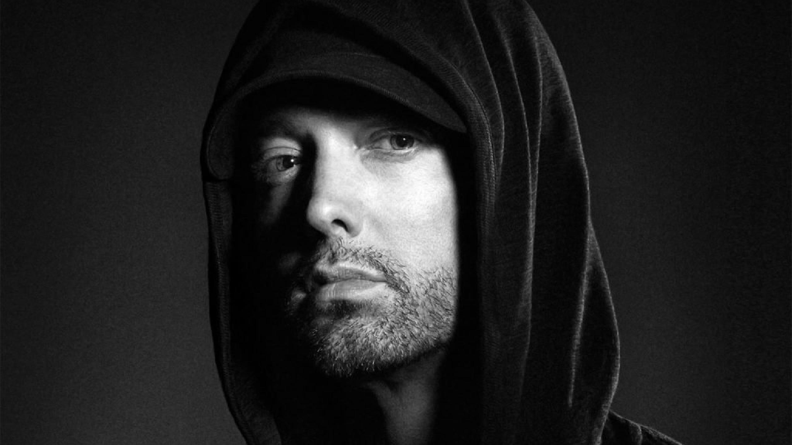 Will Eminem Tour in 2026? | Eminem UK Tour Rumours & Dates