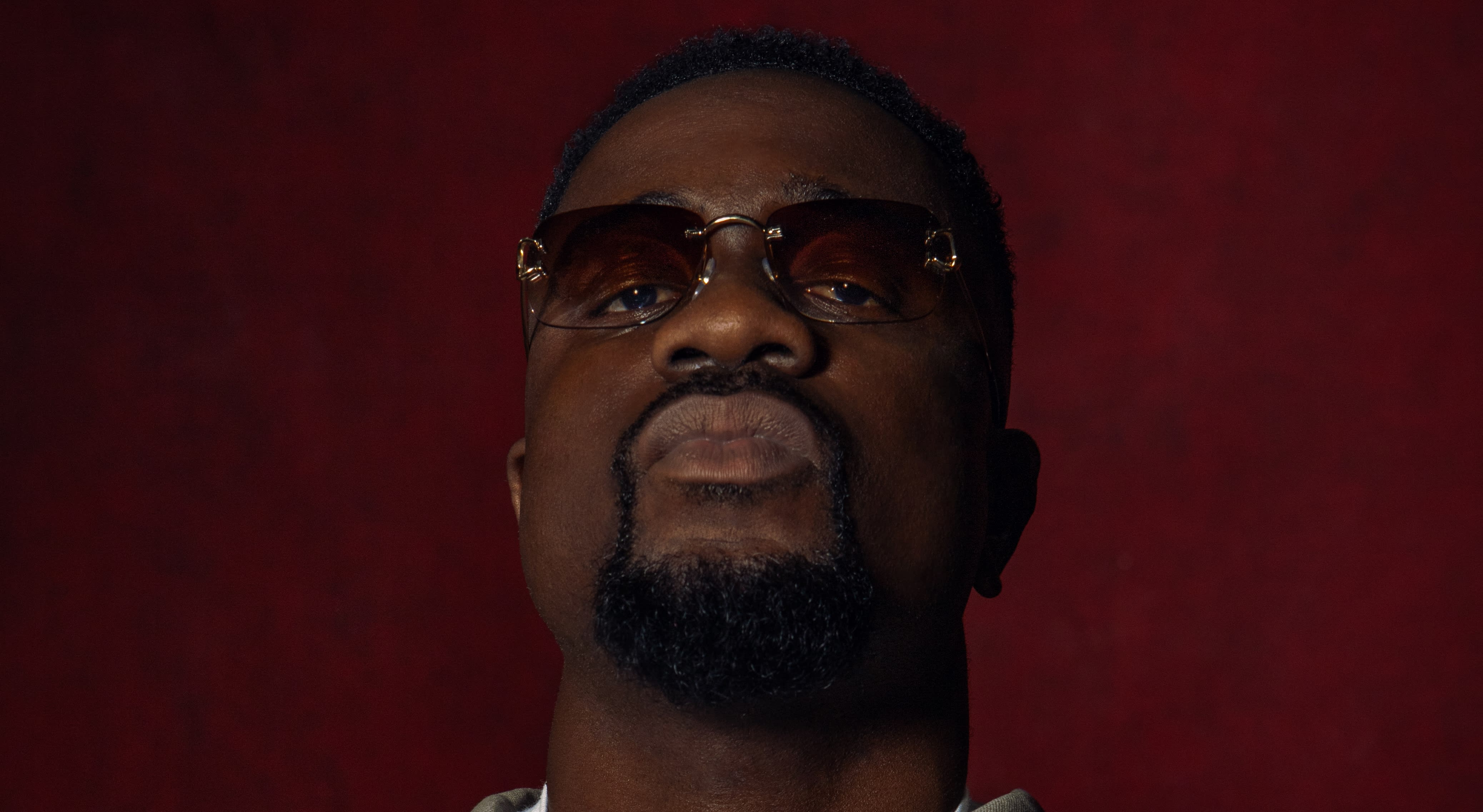 Rapperholic UK 2027 | Rapperholic UK London O2 Tickets 2027