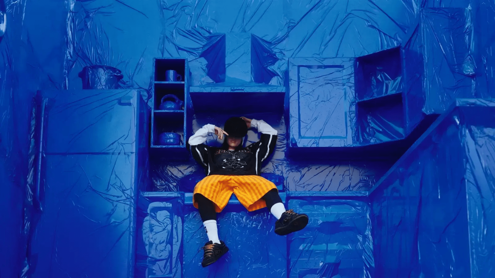 Billie Eilish UK Tour 2024/25: Dates, Locations & More