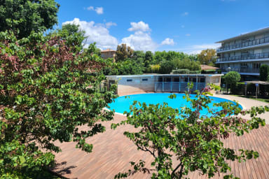 Nice Family Home In La Ciotat - La Ciotat