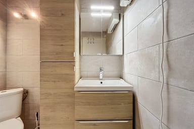 Small Villa 40m² With Terrace Near The Beach - Saint-Pierre-la-Mer