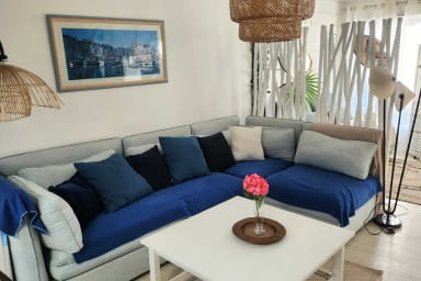 Family House Of 92 M2 With Terrace - Cabourg - Cabourg