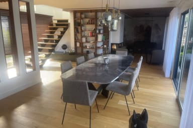 Maison 4p Avec Piscine Privée Proche De La Mer - Saint-Lunaire