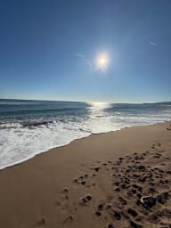 Appartement T2 Avec Terrasse à Fréjus - Fréjus