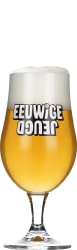 Op zoek naar een fust Eeuwige Jeugd Bullebak? | Drankengroothandel Henk ...