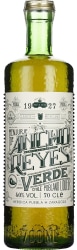 Op zoek naar Ancho Reyes Verde Chile Liqueur? | Drankengroothandel Henk ...