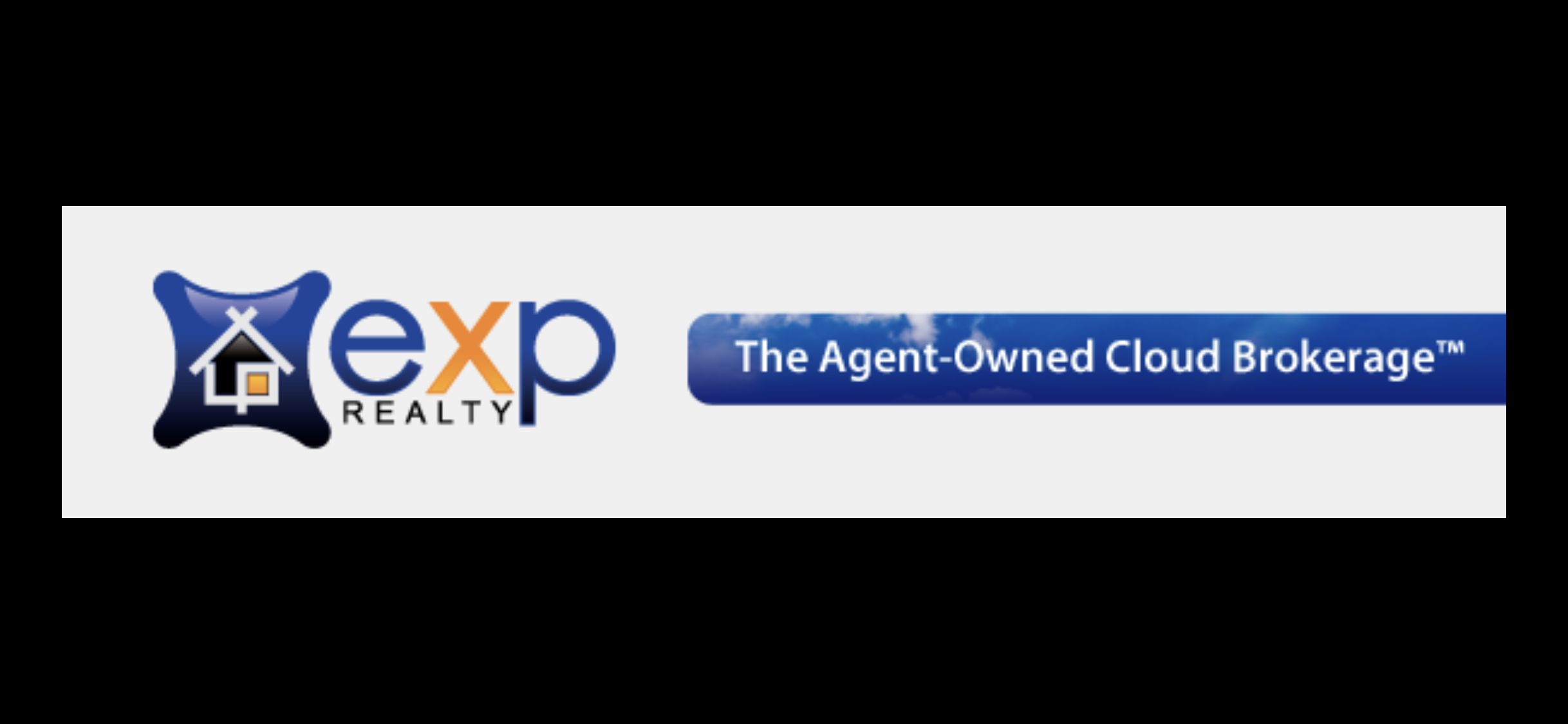 Become a eXp Realty - Kathy Rodriguez Agent