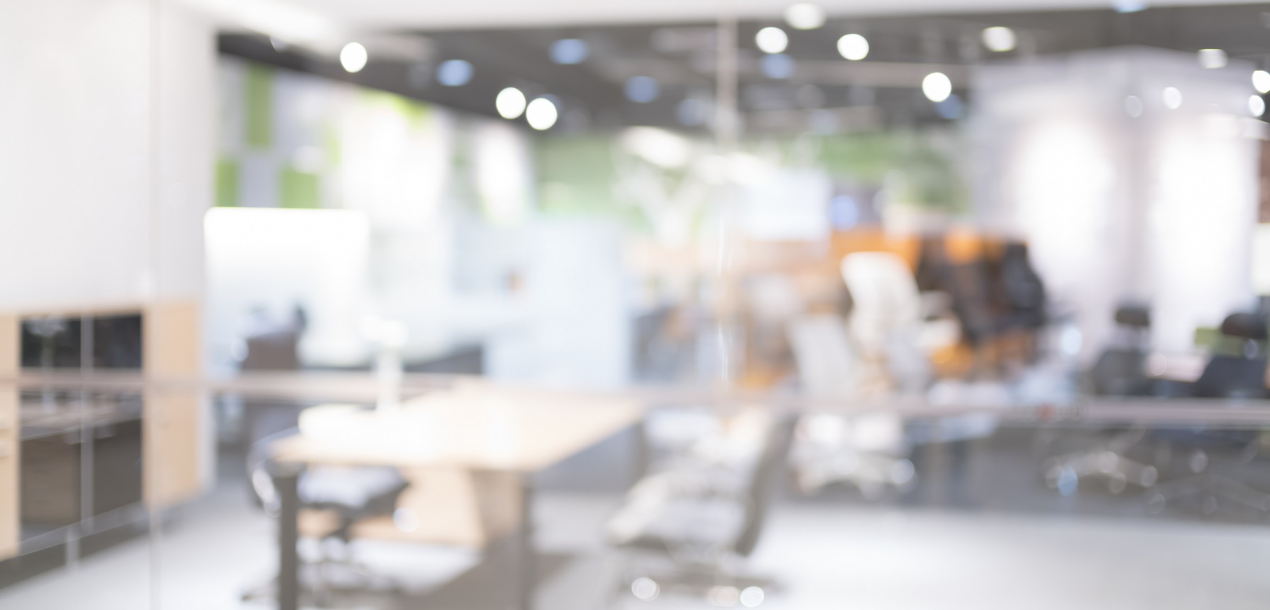 Become a The WILSON Group Agent