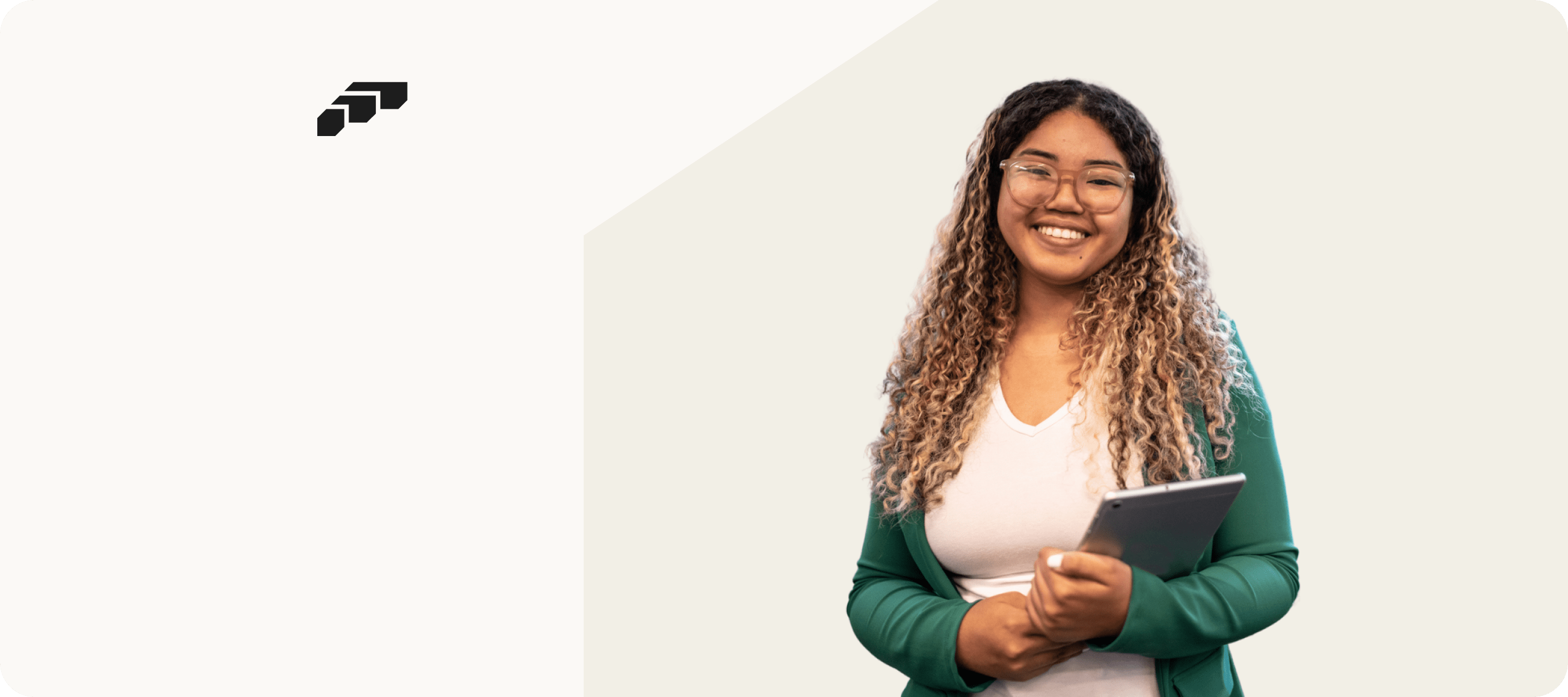 105 Internship Statistics: Pay, Intern Employment, and More