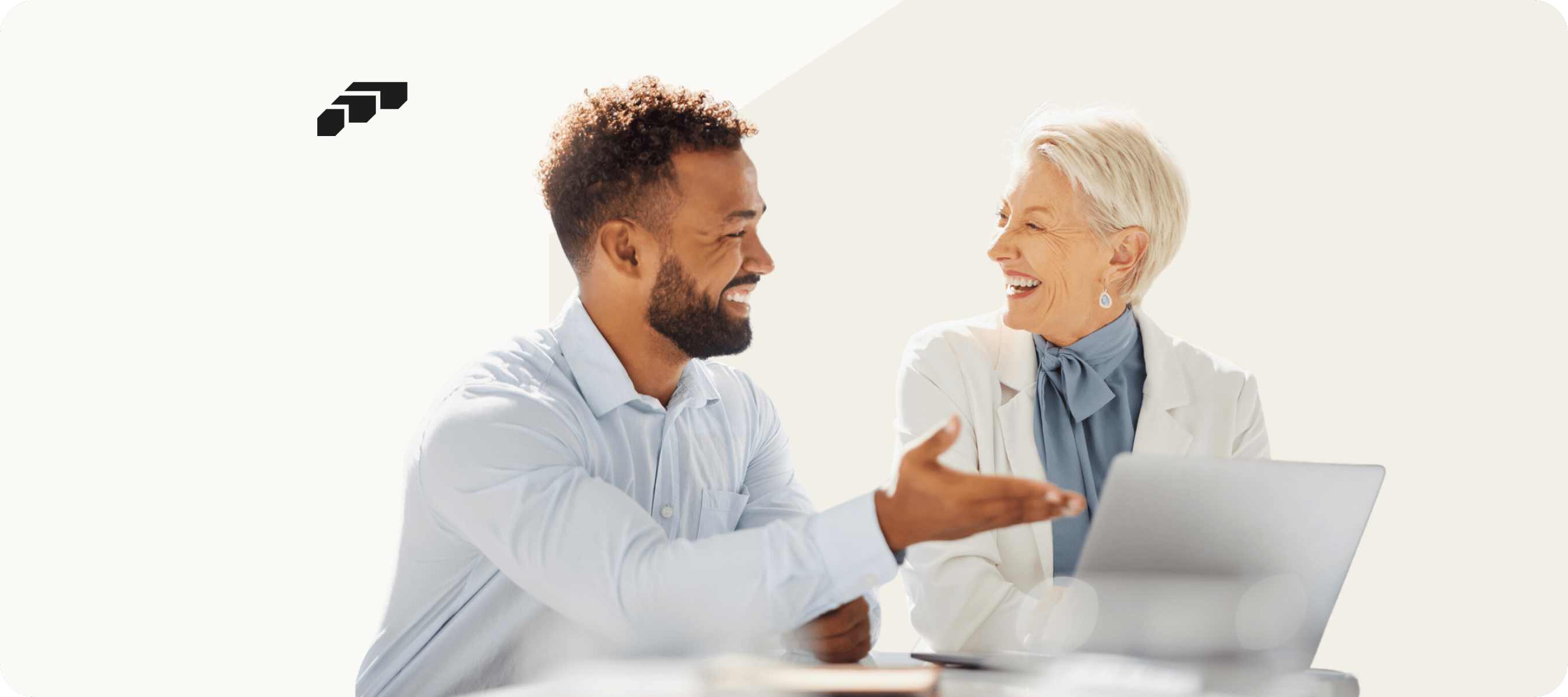 200 HR Statistics: Technology, Employee Retention and More