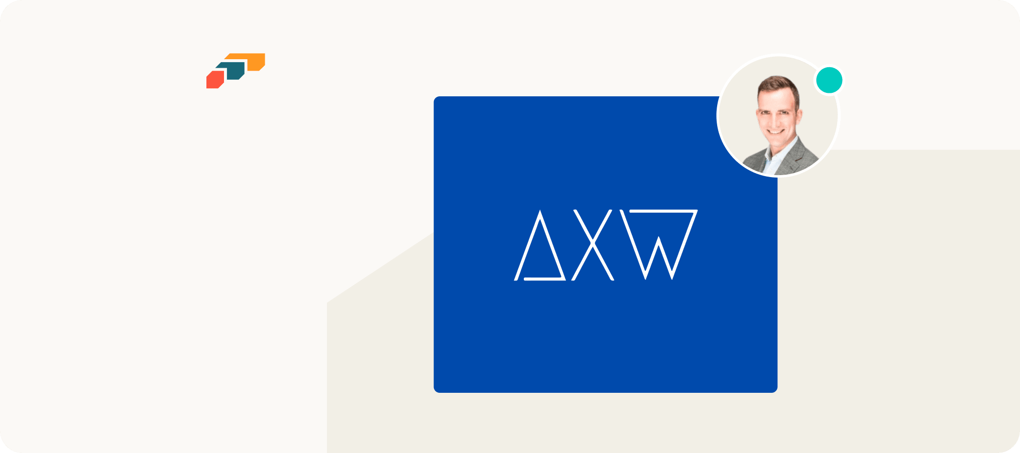 Salesforce Time Tracking: Tips, Tools, and Benefits