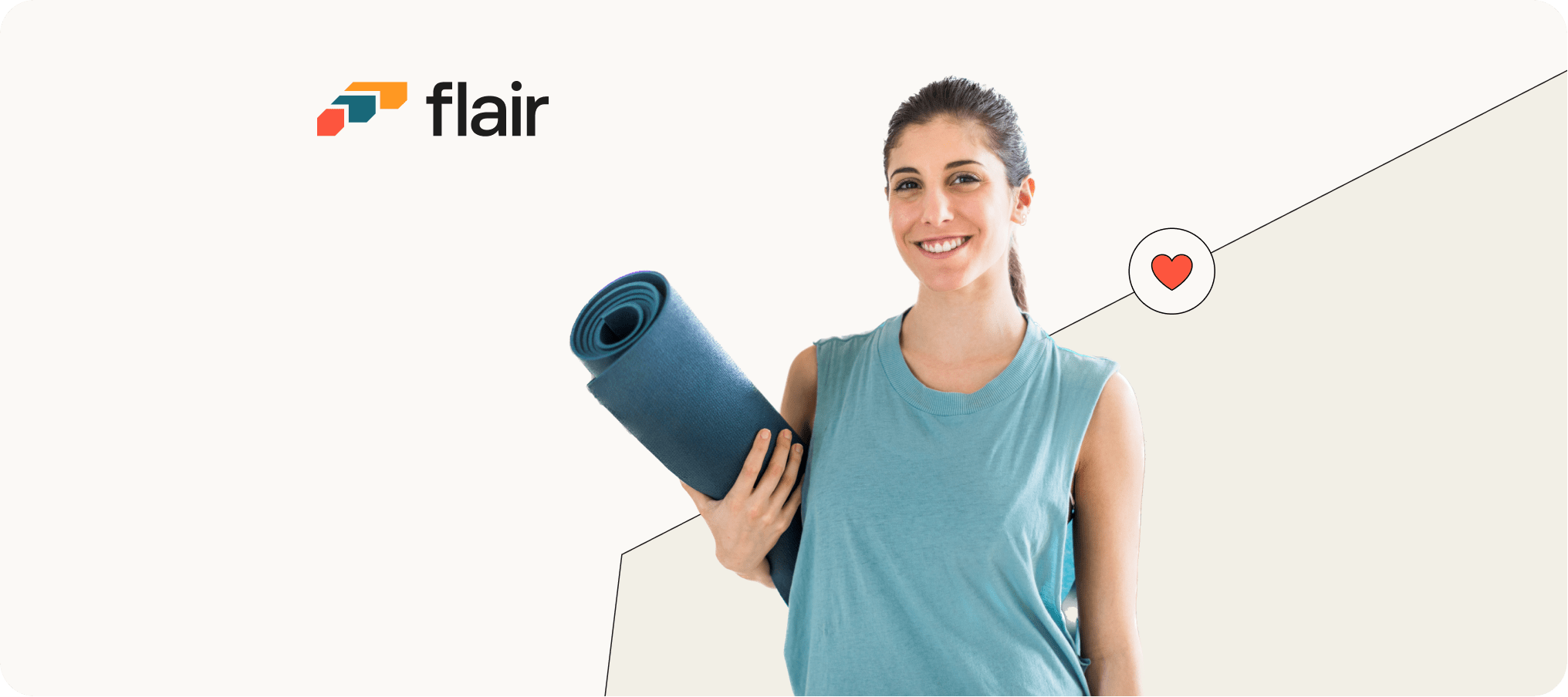 Wellness At Work: flair Tips And Tricks