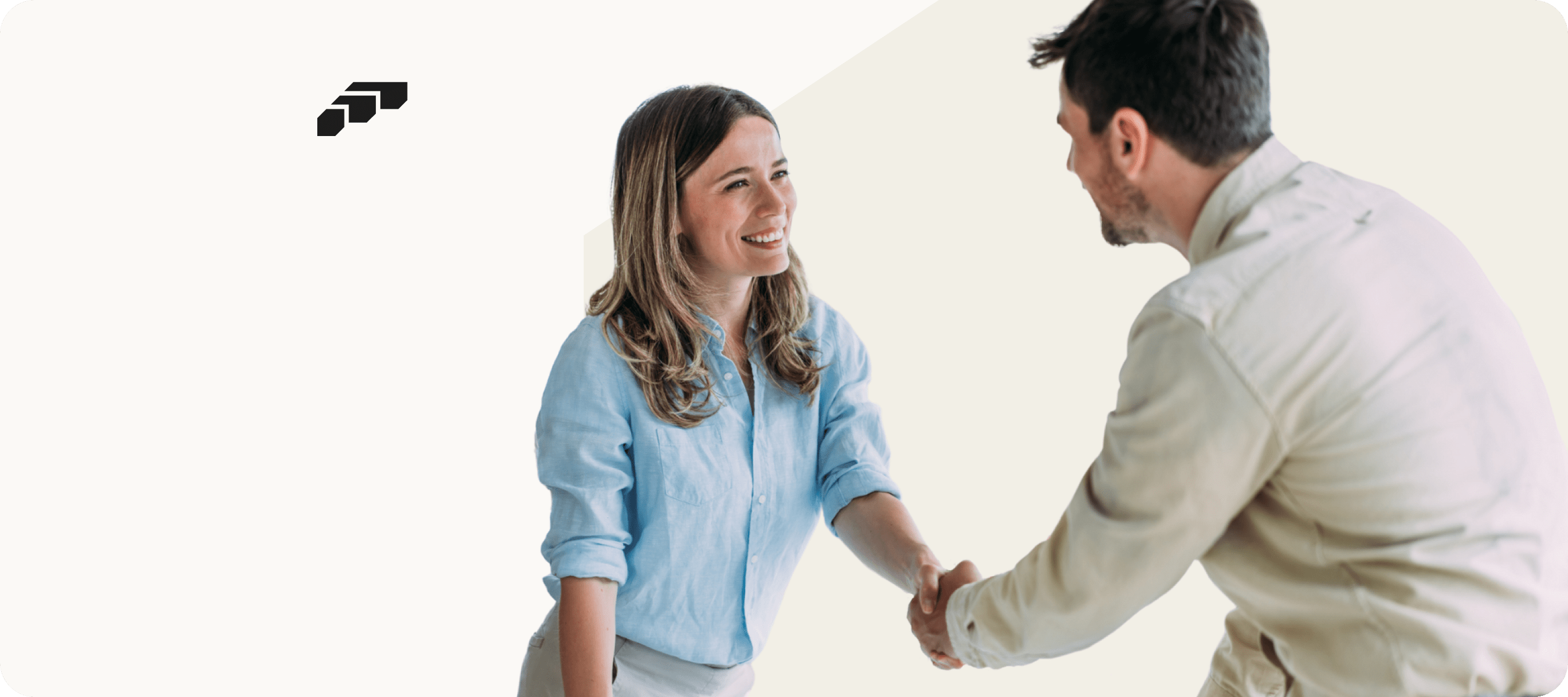 100 Job Interview Statistics: Processes and First Impressions