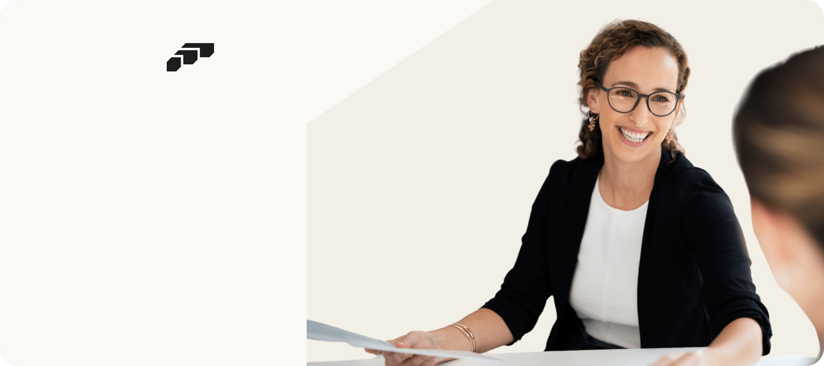 Proven Strategies for Employee Retention | flair.hr