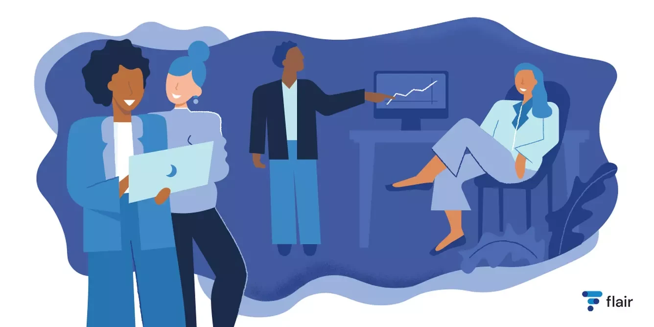 HR Business Partner: Meaning and Responsibilities