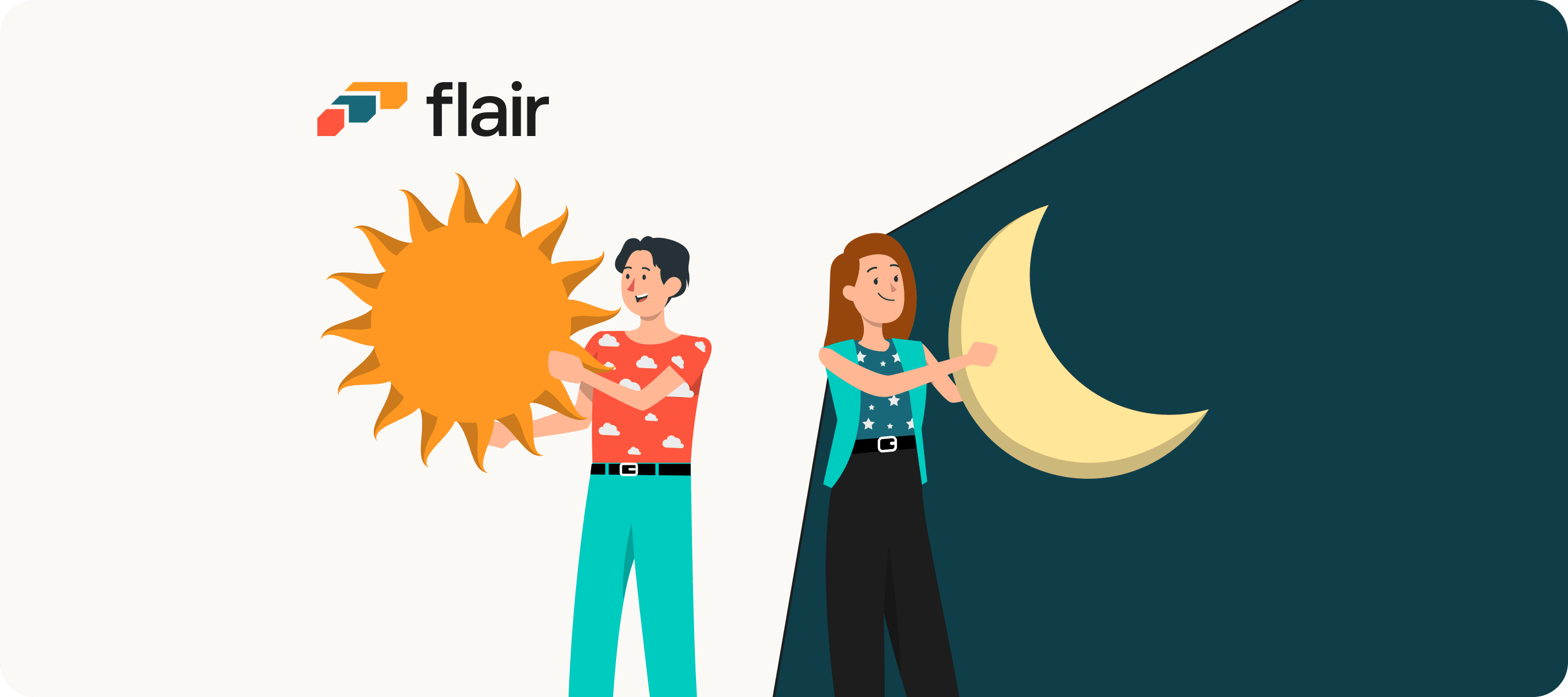 Asynchronous Work Benefits And Tools For Remote Teams