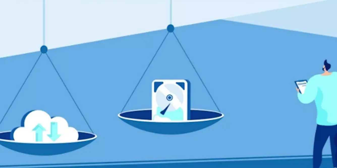 How To Use Salesforce To Enhance HR Operations