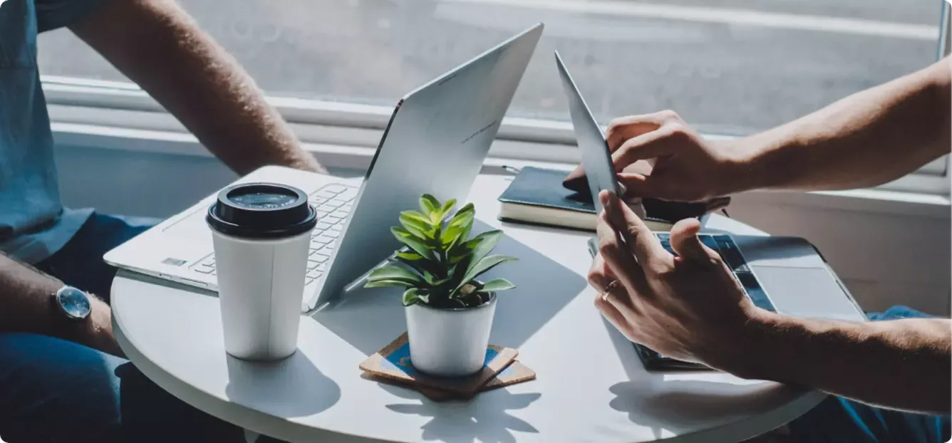 Everything You Need To Know About Semi-Structured Interviews