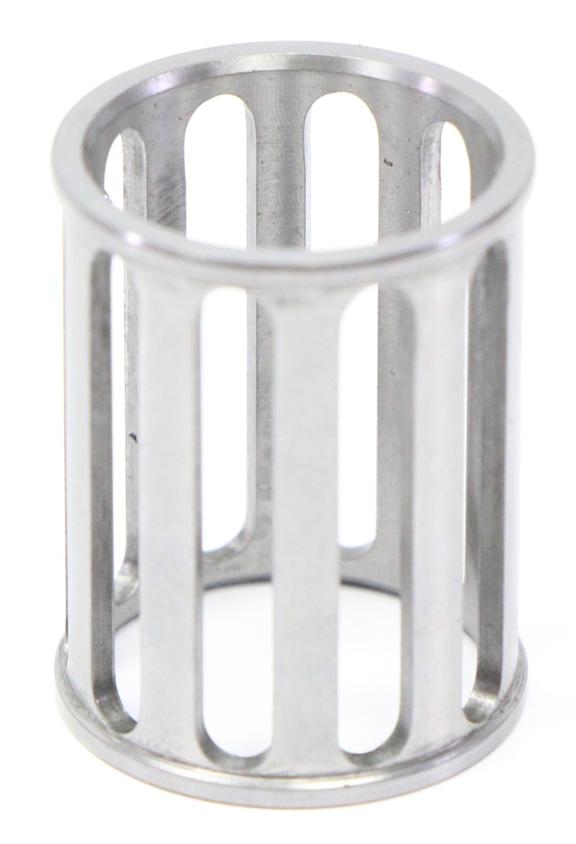HUXWRX RAD Fixed Barrel Spacer Black - Other Gun Accessories & Parts at ...
