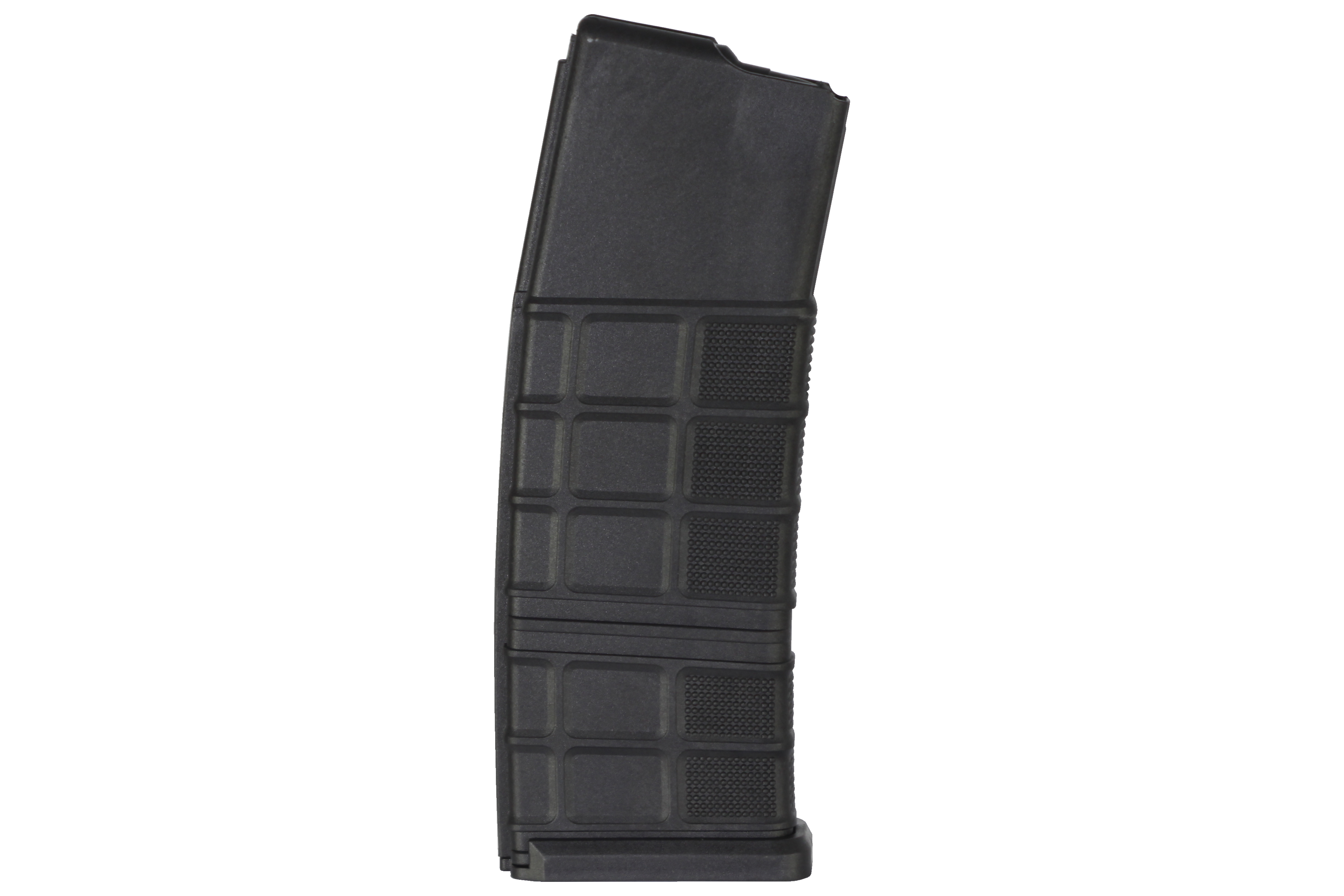 ProMag DPMA2 Standard 30rd 308 Win Fits AR-10 Black DuPont Zytel ...