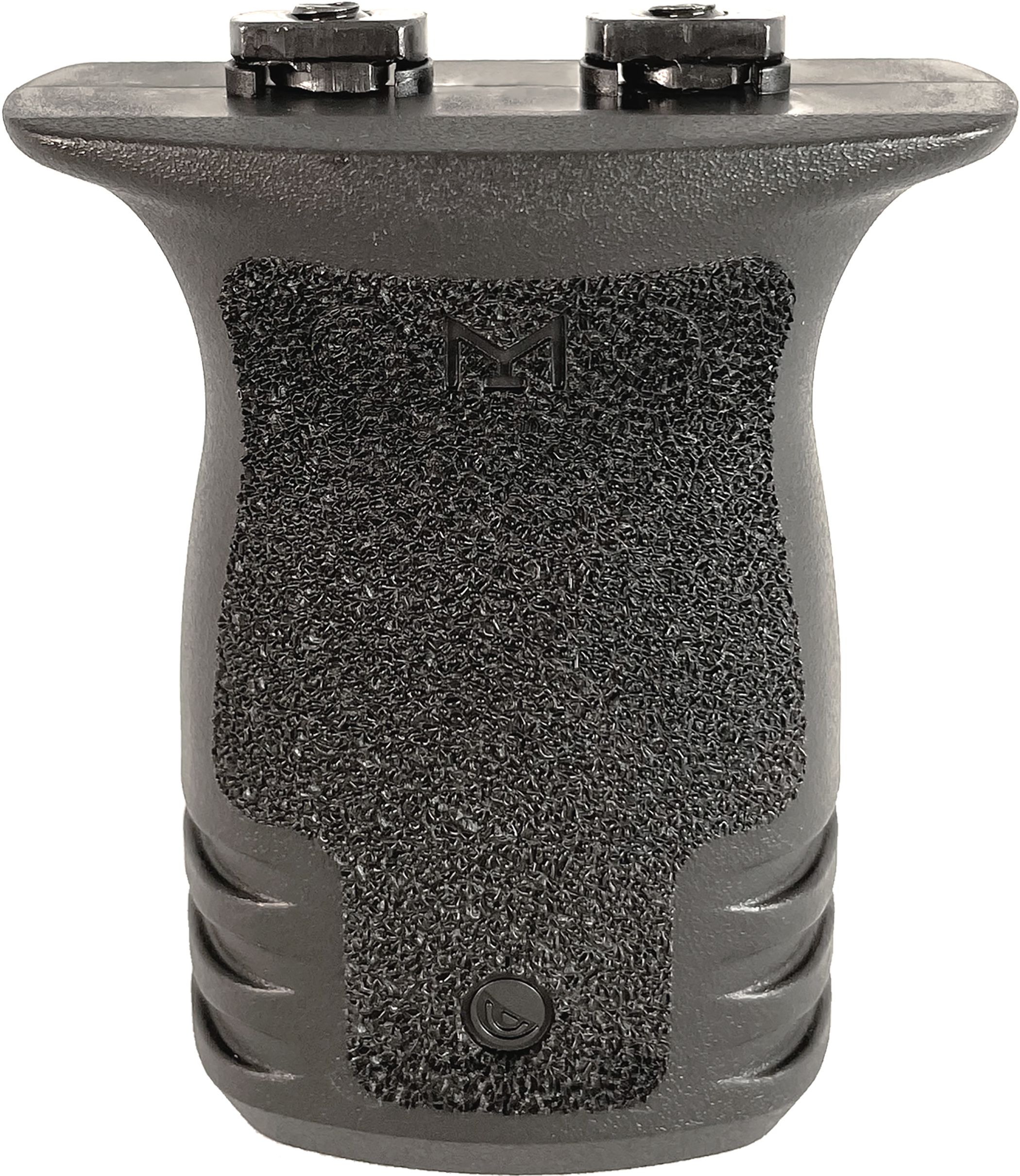MFT REACT Compact Vertical Grip MLOCK Direct Conne - Other AR ...