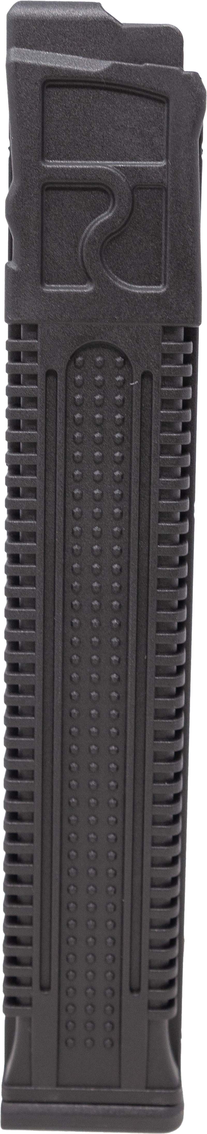 Pro Mag 9MM Polymer 40 Black - Other Gun Accessories & Parts at ...