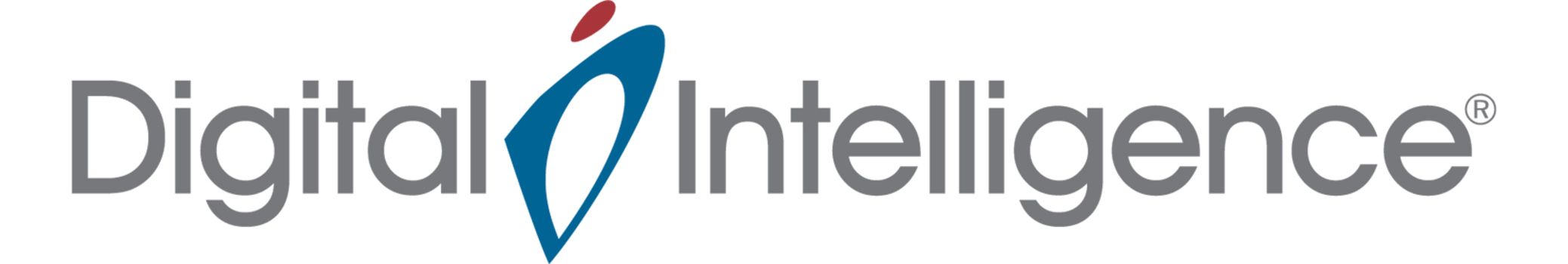 Digital Intelligence