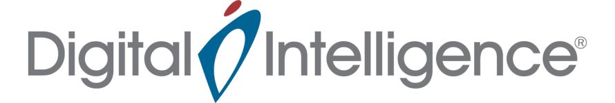 Digital Intelligence