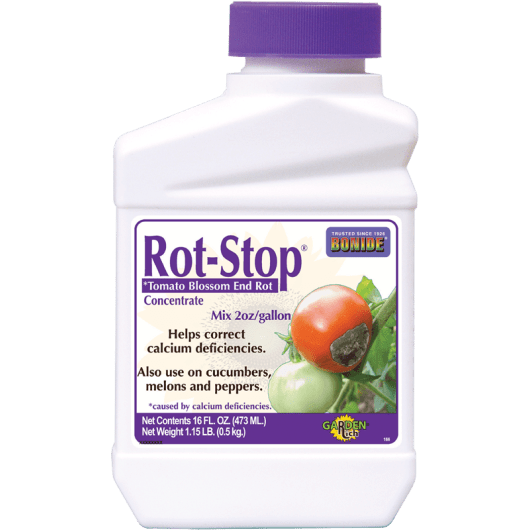 Bonide Rot Stop Concentrate | Free Shipping