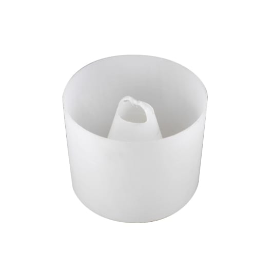 Advantage Fly Trap Liner | Free Shipping