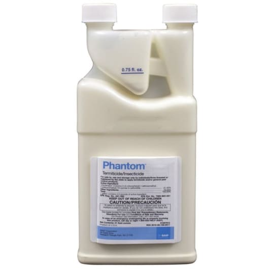 Phantom Insecticide | Free Shipping
